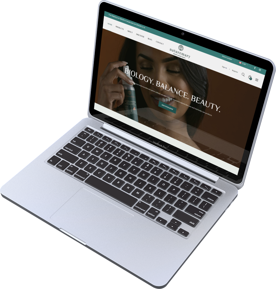 Custom Software & App Developer - Razor Sharp Consulting